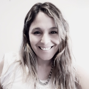 Nuestro Equipo - CODEINEP