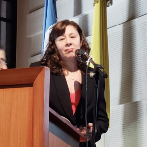 Nuestro Equipo - CODEINEP