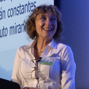 Nuestro Equipo - CODEINEP