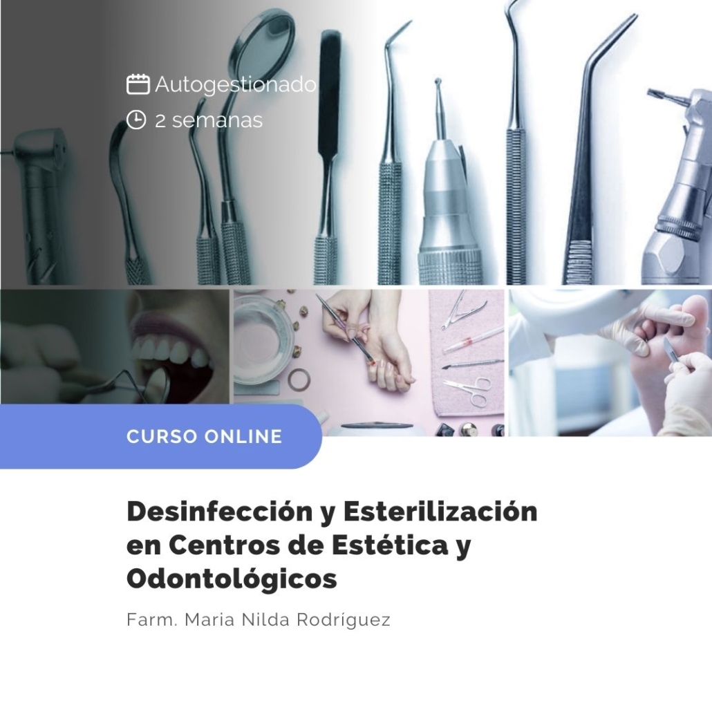 Cursos Online - CODEINEP