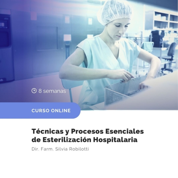 Cursos Online - CODEINEP
