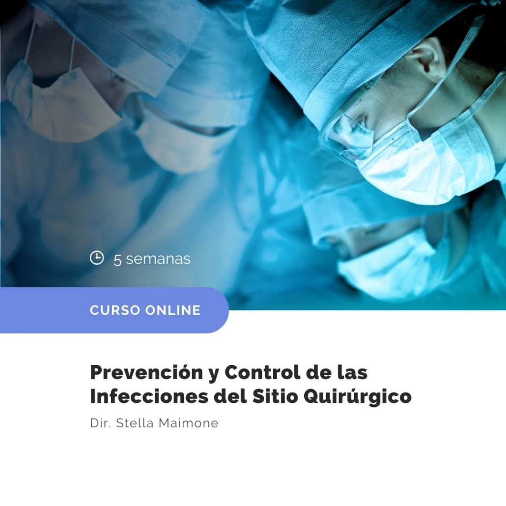 Cursos Online - CODEINEP