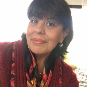 Nuestro Equipo - CODEINEP