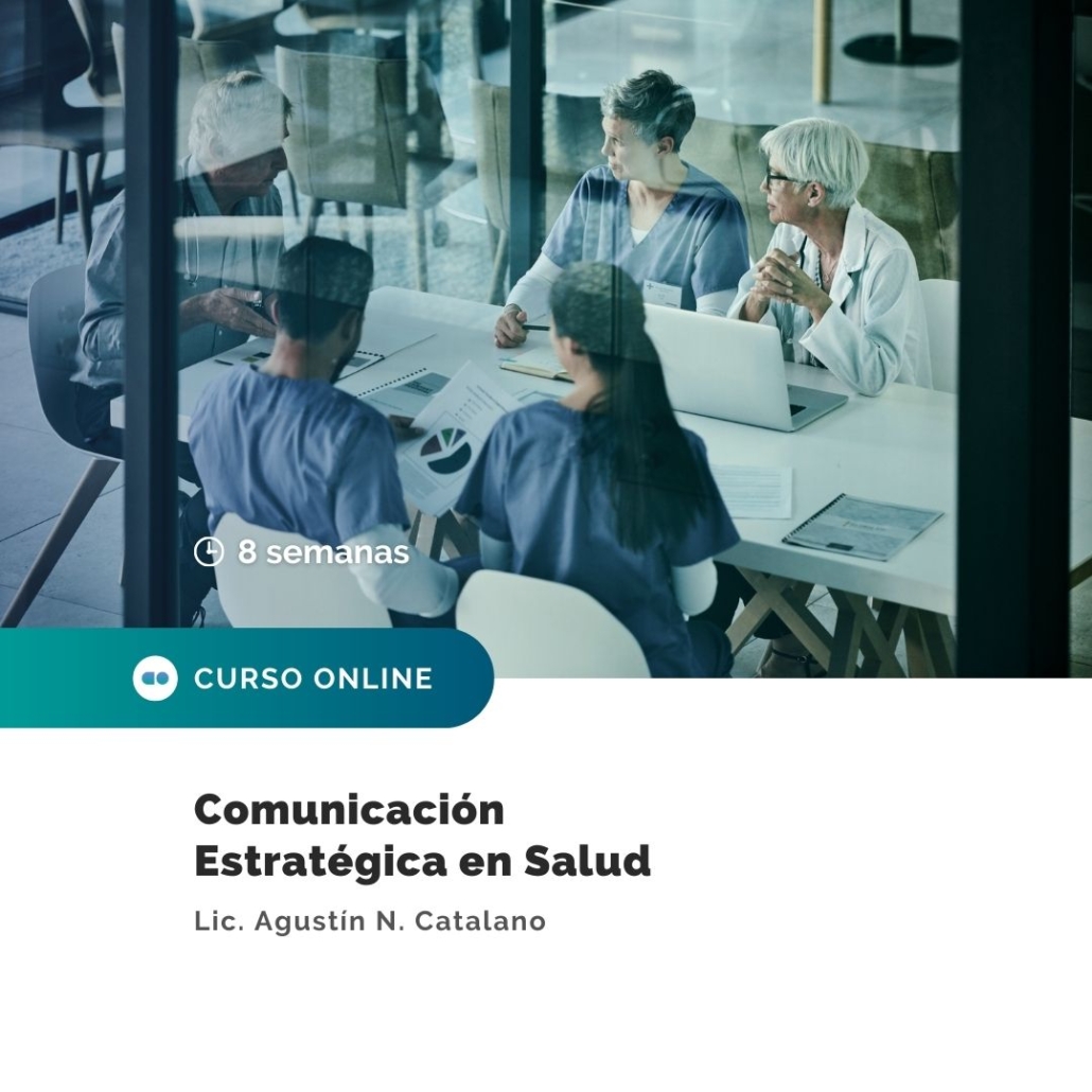 Cursos Online - CODEINEP