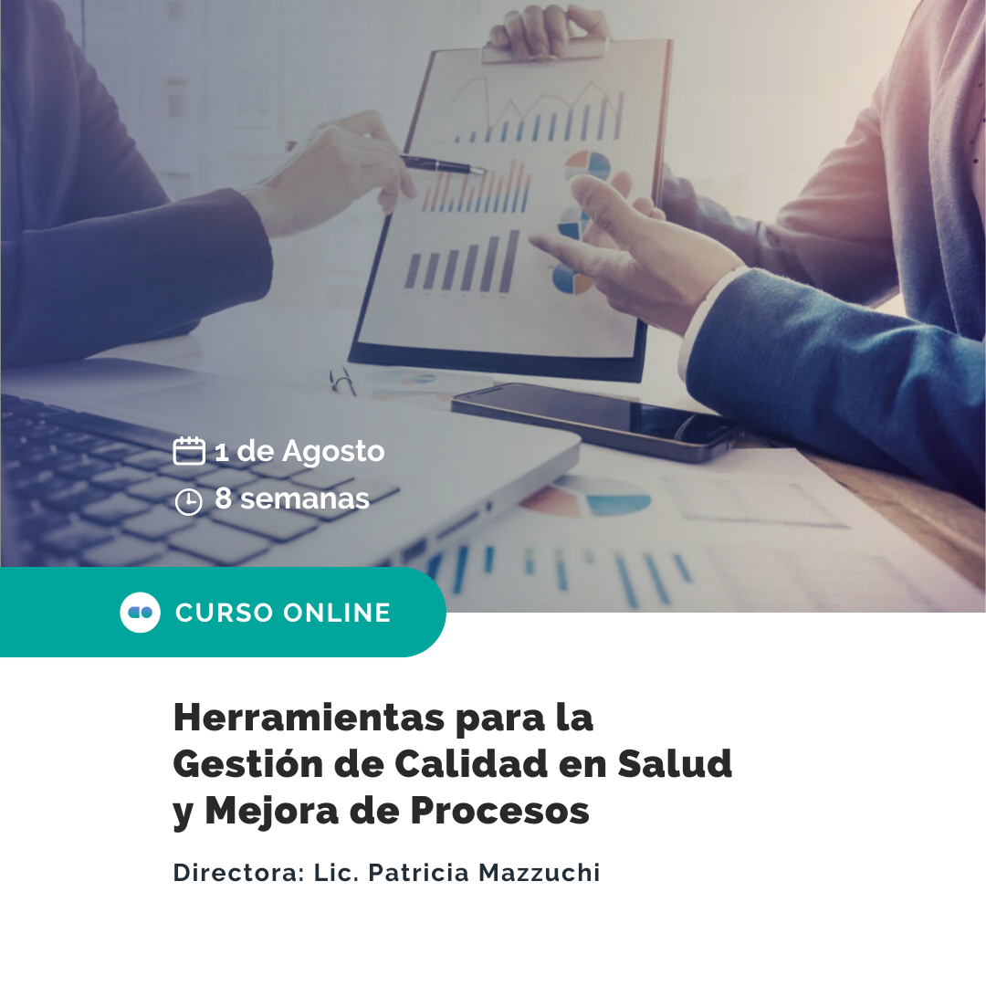 Cursos Online - CODEINEP