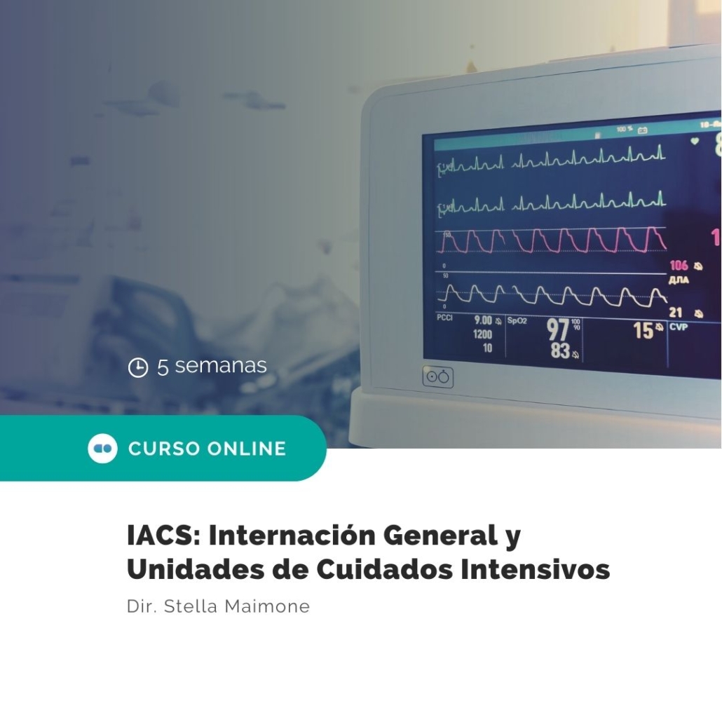 Cursos Online - CODEINEP