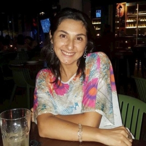 Nuestro Equipo - CODEINEP