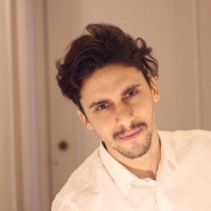 Nuestro Equipo - CODEINEP