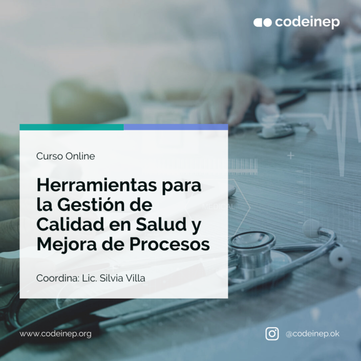 Nuestro Equipo – CODEINEP