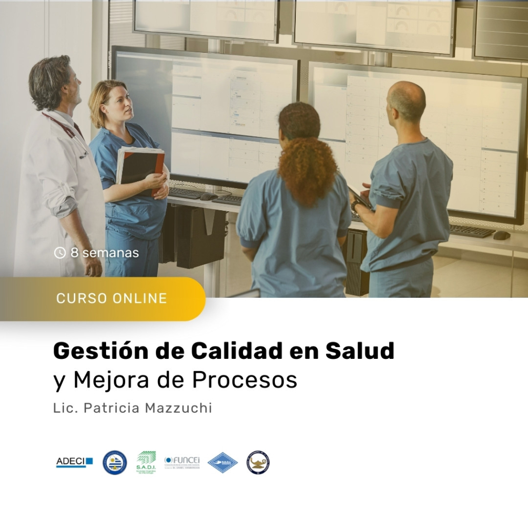 Cursos Online - CODEINEP