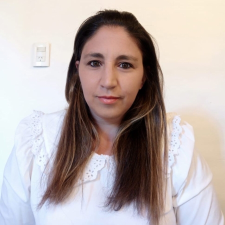 Nuestro Equipo - CODEINEP