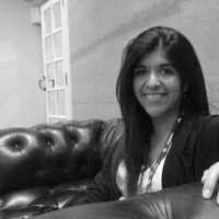 Nuestro Equipo - CODEINEP