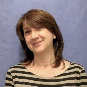 Nuestro Equipo - CODEINEP