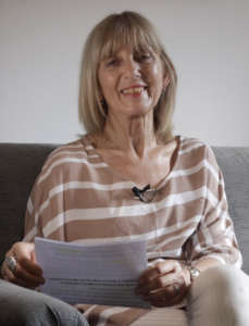 Nuestro Equipo - CODEINEP