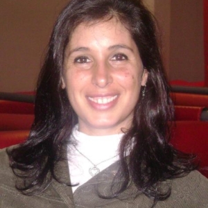 Nuestro Equipo - CODEINEP