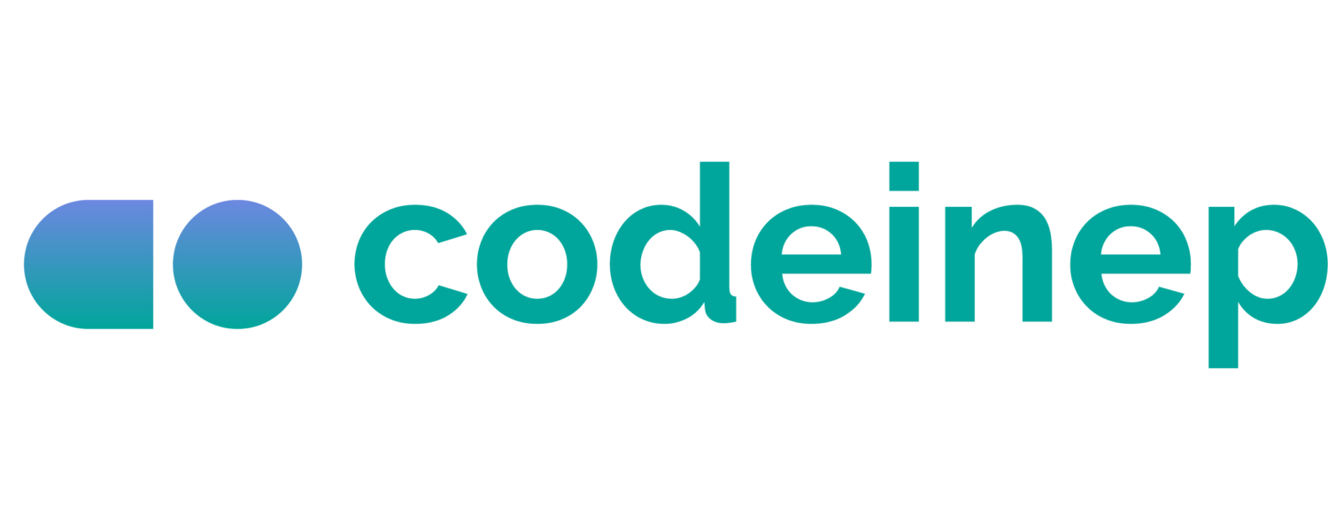 Acerca nuestro - CODEINEP