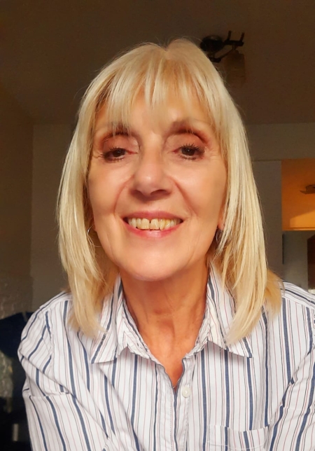 Nuestro Equipo - CODEINEP